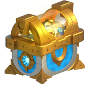 Last Odyssey | Web3 Free-to-play Game | NFT Lands & Heroes