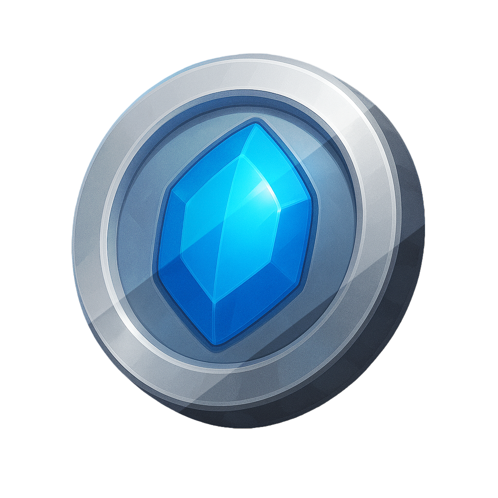 Last Odyssey | Web3 Free-to-play Game | NFT Lands & Heroes