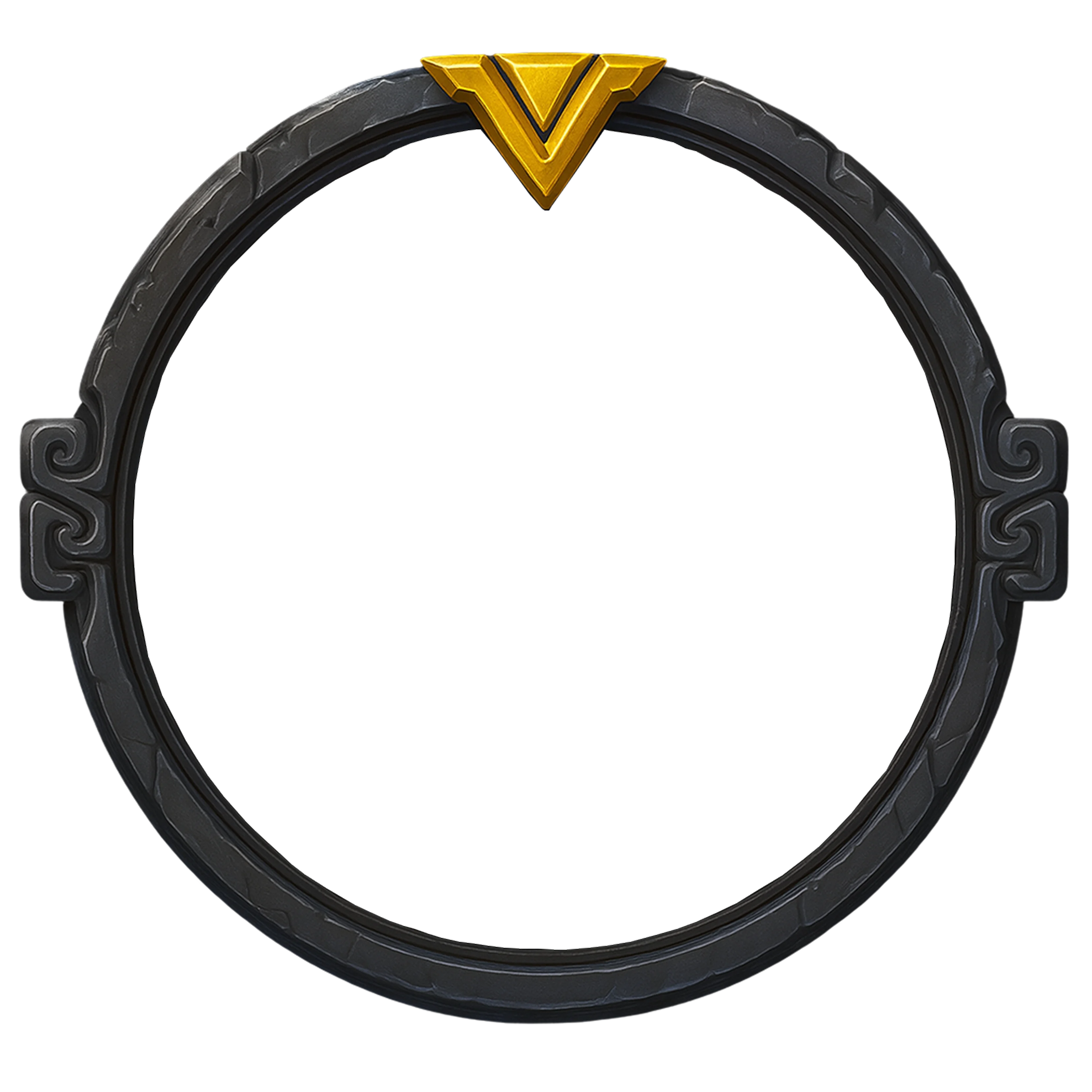 Last Odyssey | Web3 Free-to-play Game | NFT Lands & Heroes