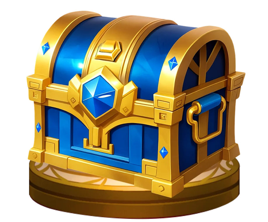 Last Odyssey | Web3 Free-to-play Game | NFT Lands & Heroes