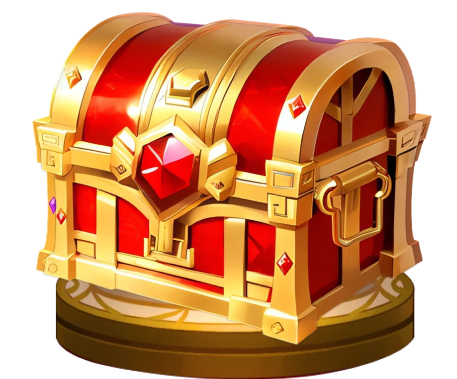 Last Odyssey | Web3 Free-to-play Game | NFT Lands & Heroes